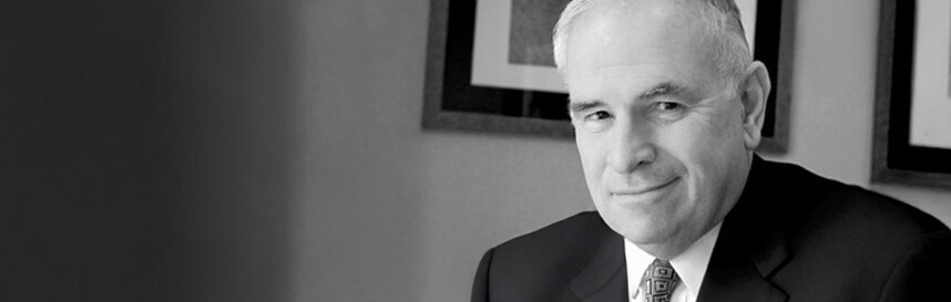 Bob White - Calstrat.com