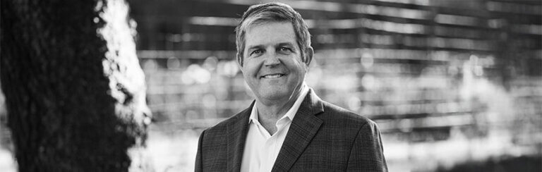 Jim Wood - California Strategies