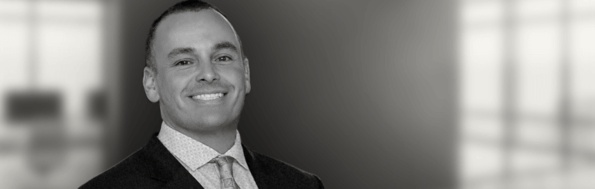 Kozberg – Calstrat.com